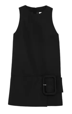 Ami Mini Cocktail Dresses