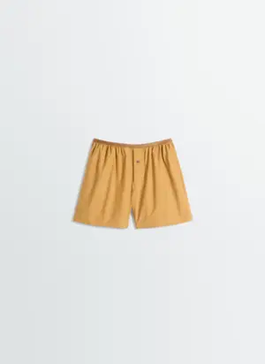 Lemaire Boxers & Briefs For Men
