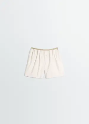 Lemaire Briefs For Women