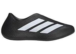Adidas Purechill Runner Sneakers
