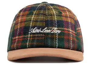Aime Leon Dore Cap Hats For Men