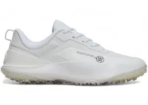 G/fore G/18 Embossed Skull & Tee Shirts Golf Shoes