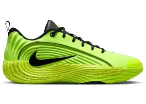 Nike Giannis Immortality 5in