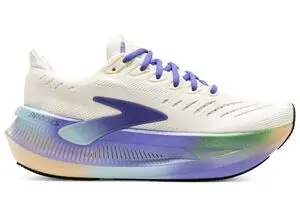 Brooks Glycerin Max 2