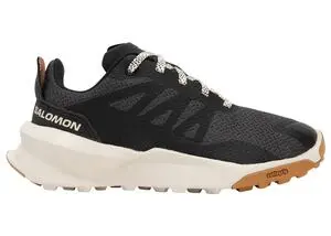 SALOMON Patrol Athletic Sneakers