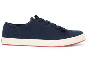 Camper Peu Rambla Ii - Blue