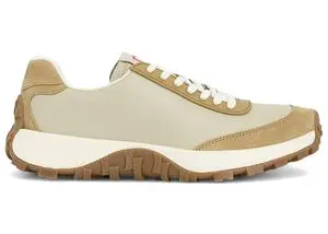 Camper Drift Trail Sneaker