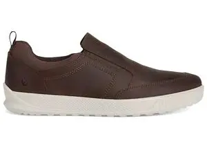 Ecco Casual Shoes For Men