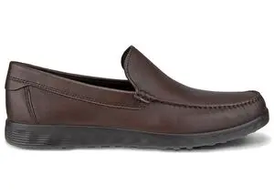 Ecco S Lite Moc