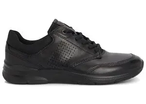Ecco Irving Lace-up