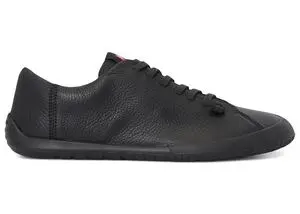 Camper Peu Path+ Lace-up Sneakers