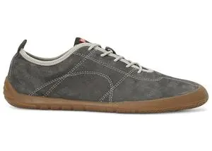 Camper Peu Path Casual Lace-up Sneakers