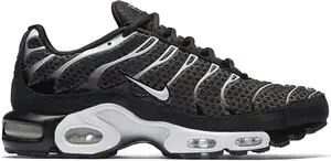 Nike Max Plus Sneakers