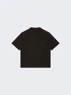 GALLERY DEPT. French Parker Shirt
