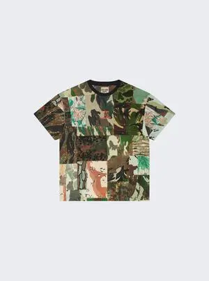 Gallery Dept. Logo T-shirts For Men