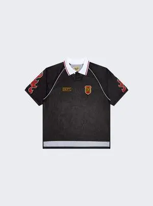 GALLERY DEPT. Japan Jersey