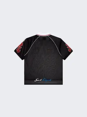 GALLERY DEPT. Japan Jersey