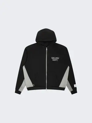 Gallery Dept. Sweatshirts Hoodies For Men