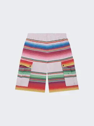 GALLERY DEPT. Soto Shorts
