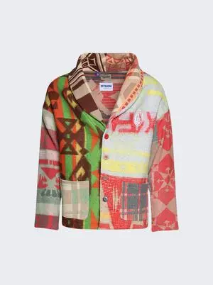 GALLERY DEPT. Retouche Rae Cardigan
