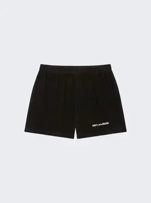Gallery Dept. Drawstring Bottoms For Men