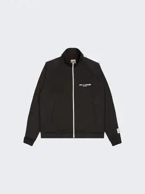 GALLERY DEPT. French Track Jacket
