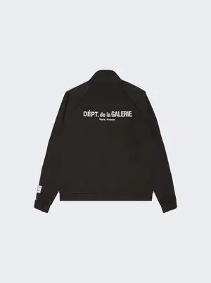 GALLERY DEPT. French Track Jacket