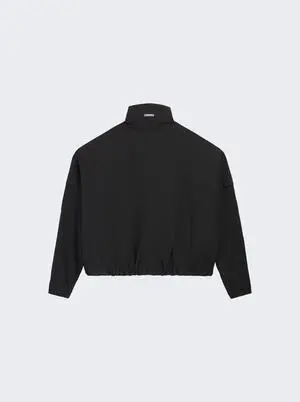 Adidas X Willy Chavarria Cargo Track Jacket