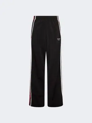Martine Rose Sport Bottoms For Men
