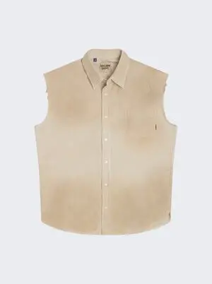 Gallery Dept. Outerwear For Men