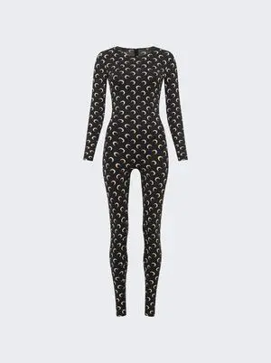 Marine Serre Activewear For Women