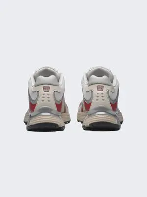 SALOMON Xt-whisper Sneakers - Multicolor