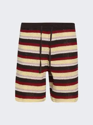 Baziszt Bottoms For Men