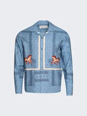 Baziszt Shirts For Men