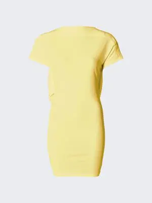 Jacquemus Sheath Day Dresses