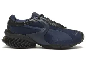 Men's Puma News Sneakers