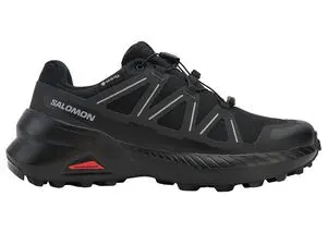 SALOMON Speedcross Peak Goretex Athletic Shoes