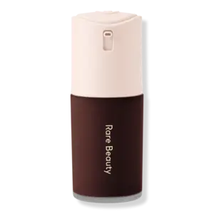 RARE BEAUTY True To Myself Natural Matte Longwear Foundation - 48 Deep Cool