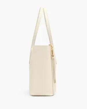Marc Jacobs Pop J Marc Work Tote