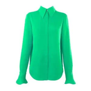 Arto. Frill Tops