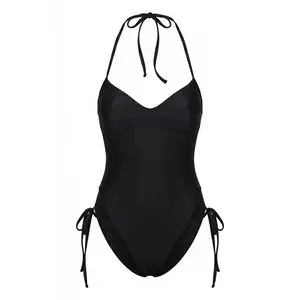 Yesudare Bodysuits