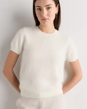 Quince Day T-shirts For Women