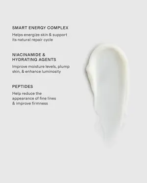 Quince Natura Bissé Diamond Extreme Light Texture Creme, Skincare