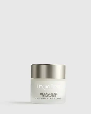 Quince Natura Bissé Natua Bissé Essential Shockevolution Po-exo Collagen Ceam 2.5oz, Skincae, Skincare - One-color