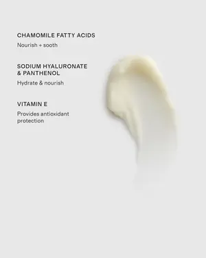Quince Malin+goetz Vitamin E Face Moisturizer, Skincare