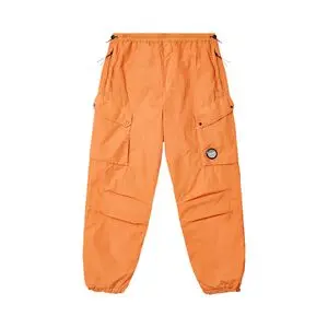 PALACE X C.p. Company Cargo Trousers