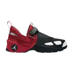 JORDAN Trunner Lx Og Sneakers - Black