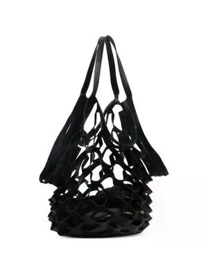 Bimba Y Lola Cala Shoulder Bag