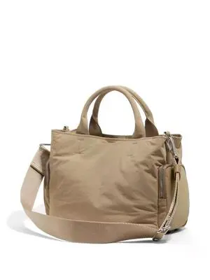 Bimba Y Lola Large Pocket Cross Body Bag