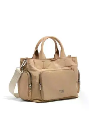 Bimba Y Lola Medium Shoulder Bag